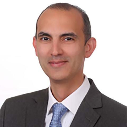 Gastroenterology Care | Abdali Hospital